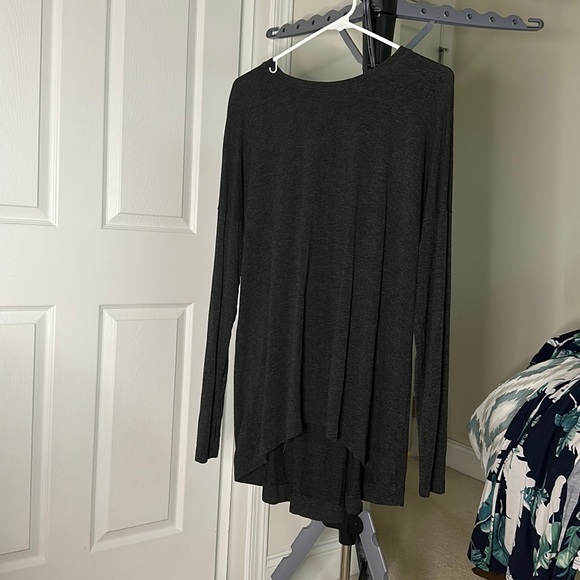 CAbi | Tops | Cabi Tunic Top | Poshmark